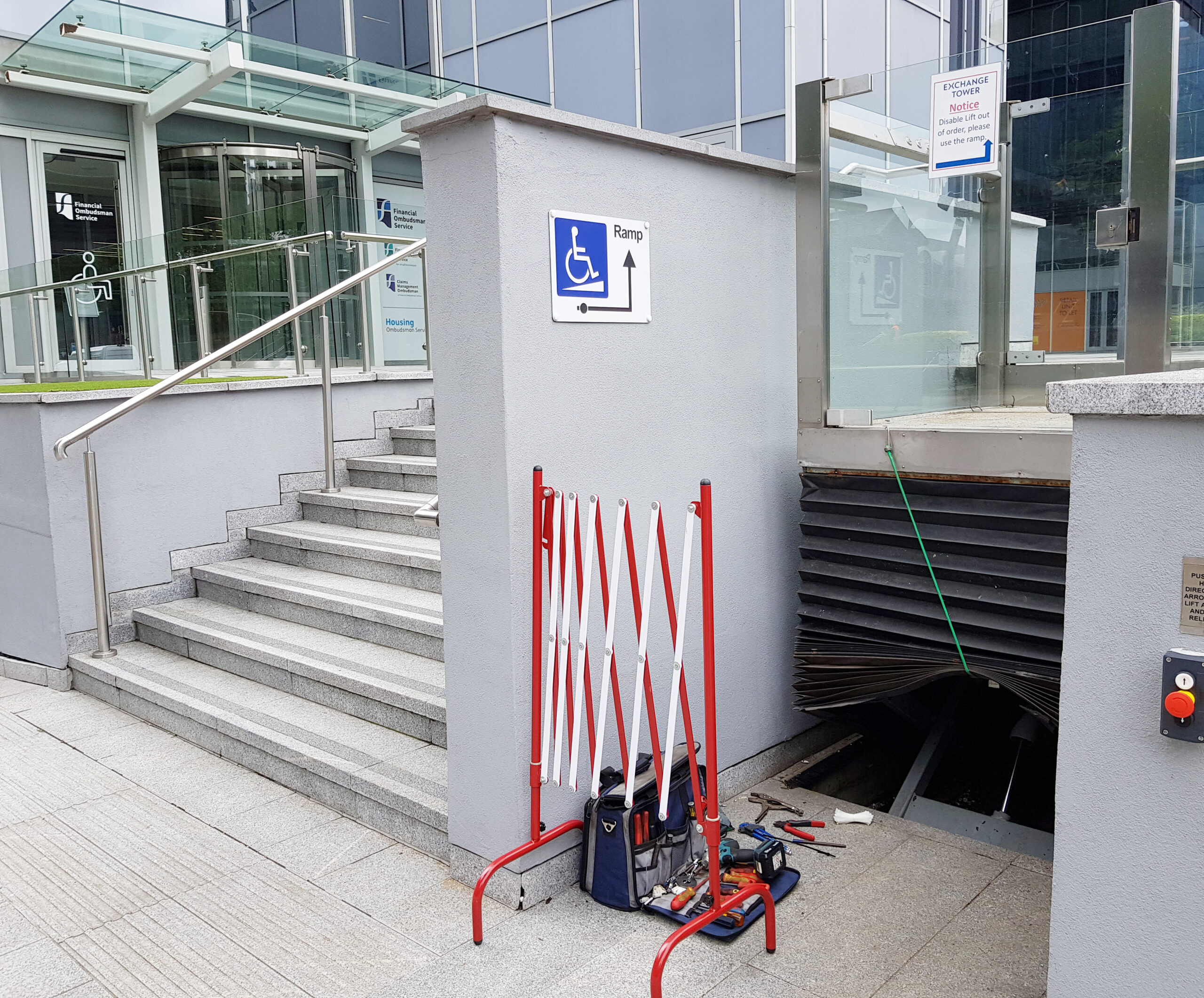 Products – LEE ENGINEERING SERVICES.