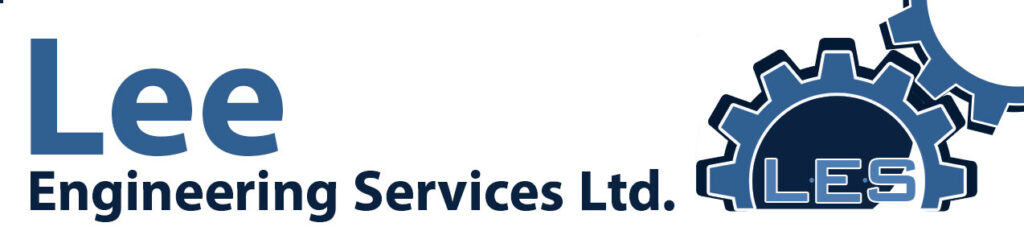 LEE ENGINEERING SERVICES.