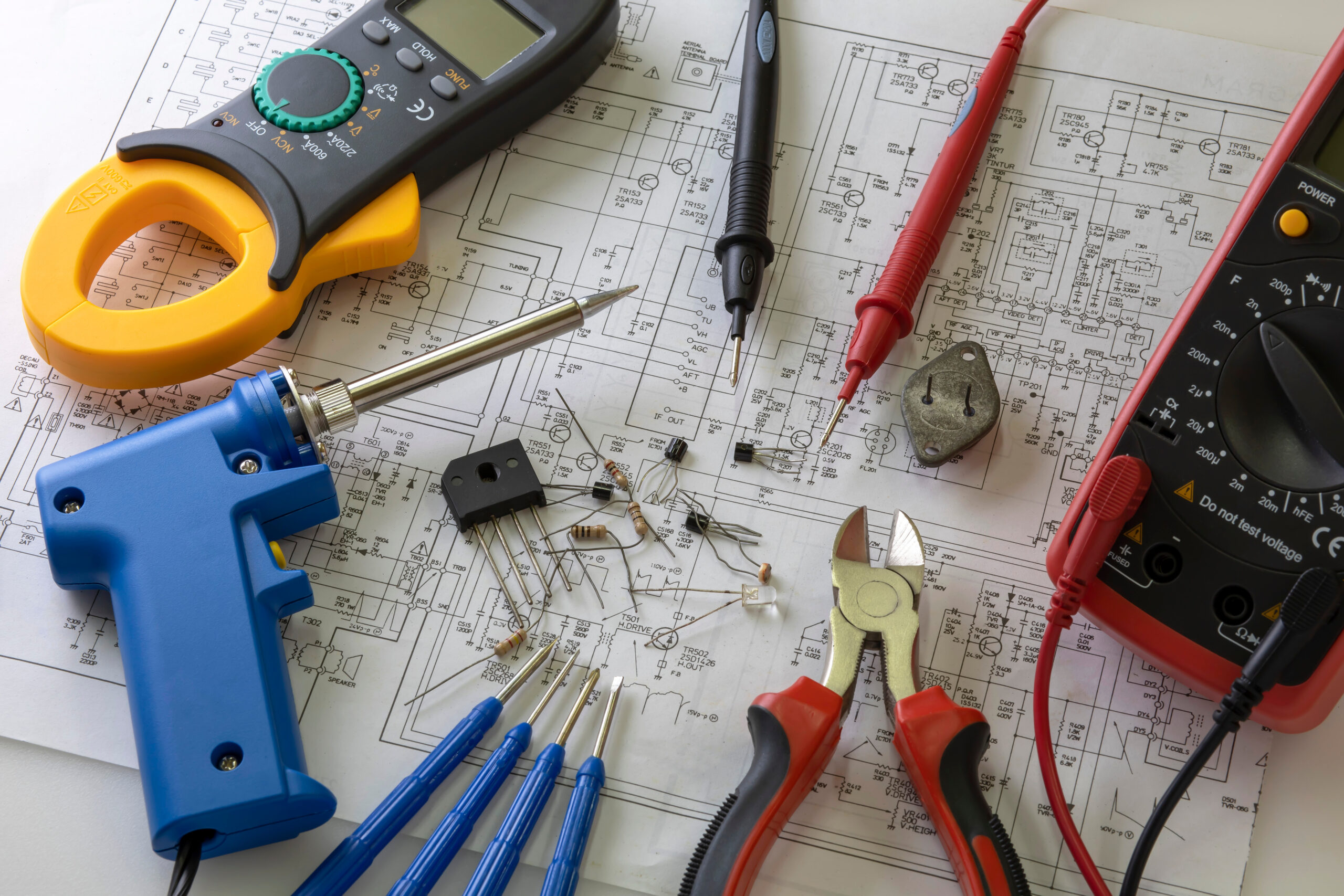 Services – LEE ENGINEERING SERVICES.